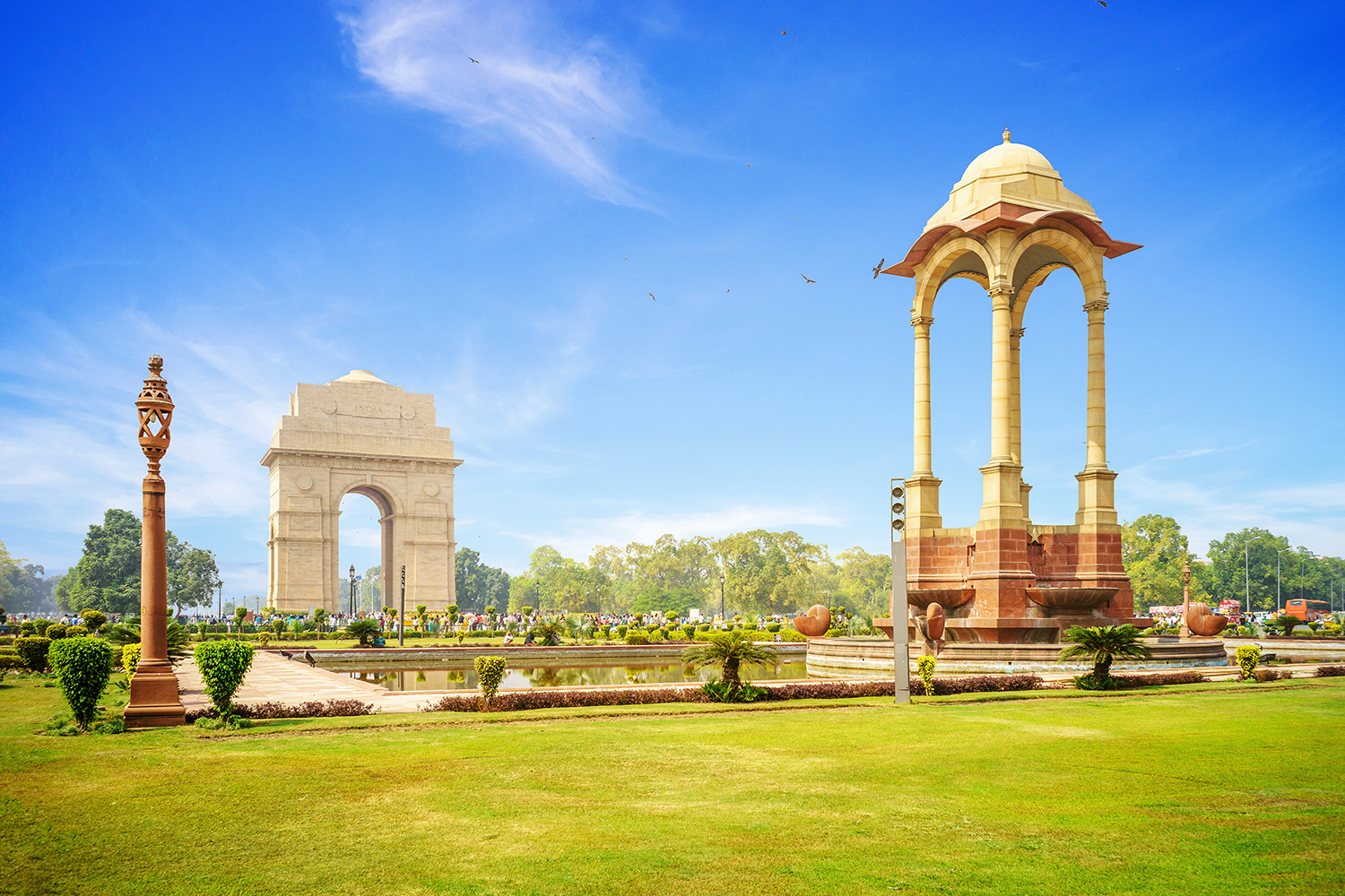 Cheap Flights From Sydney To Delhi Cheap Flights From Sydney To Delhi